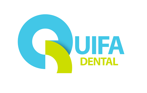 Quifa Store | Deposito Dental en Guadalajara